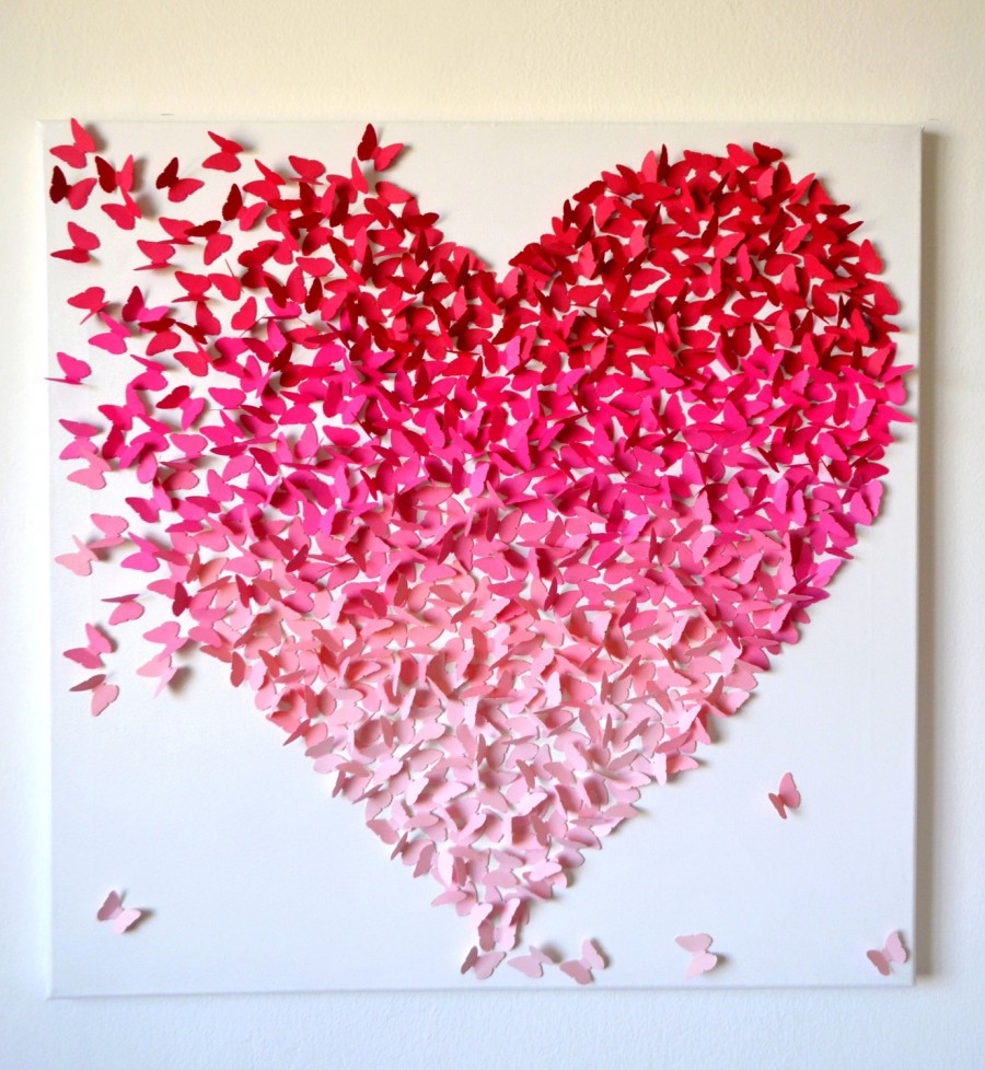 10 Gorgeous Wedding Ceremony Backdrops for Any Budget